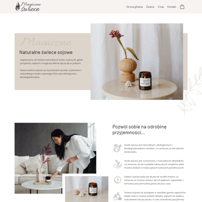 QUKIdesign » Meet the Maker